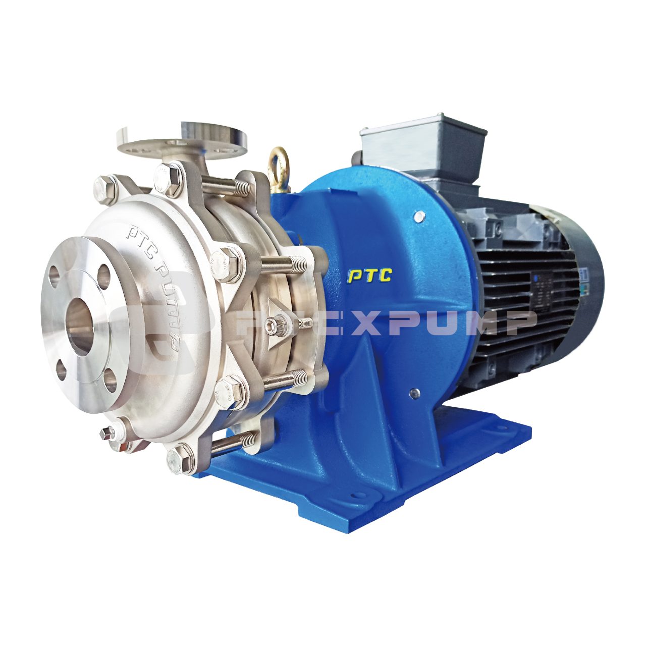 PTCXPUMP Malaysia - Casainox Pump Johor Bahru
