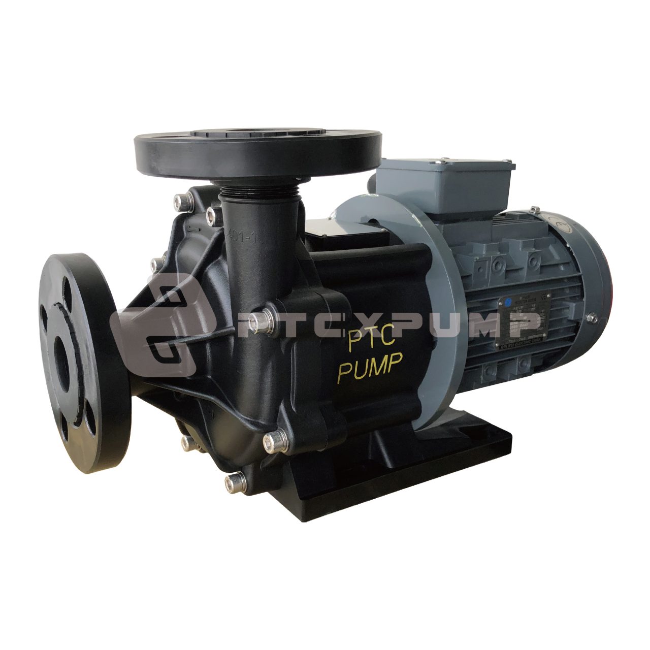 PTCXPUMP Malaysia - Casainox Pump Johor Bahru